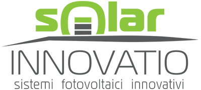 Home Solar Innovatio - Solar Innovatio. Sistemi fotovoltaici innovativi ...